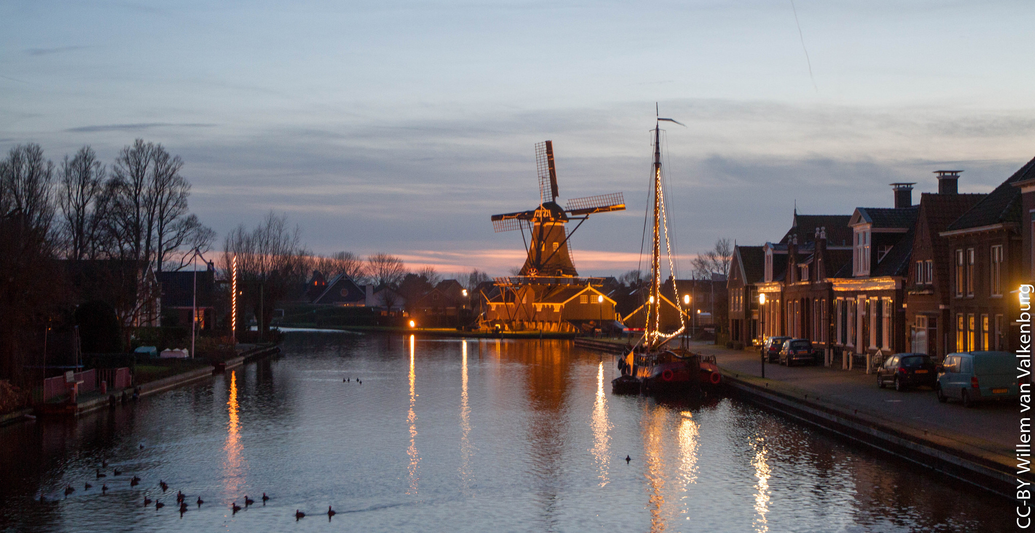 Travel In 2015 Travel In 2015