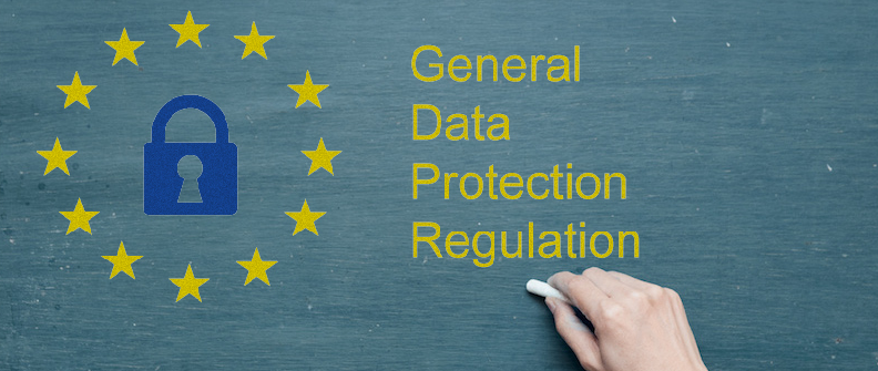 GDPR and open education GDPR and open education